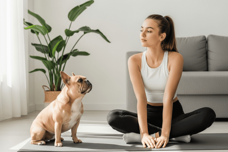 Best Low-Calorie Dog Treats (2026 Vet-Reviewed)